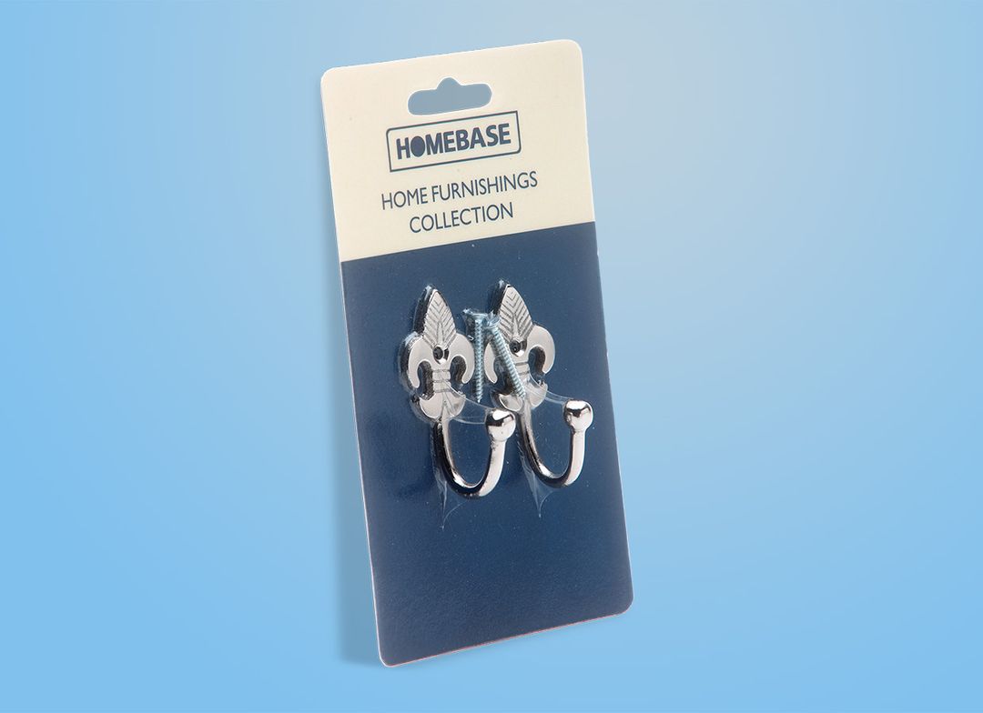 Skin Board Packaging | Cost Effective | Fast Turnaround