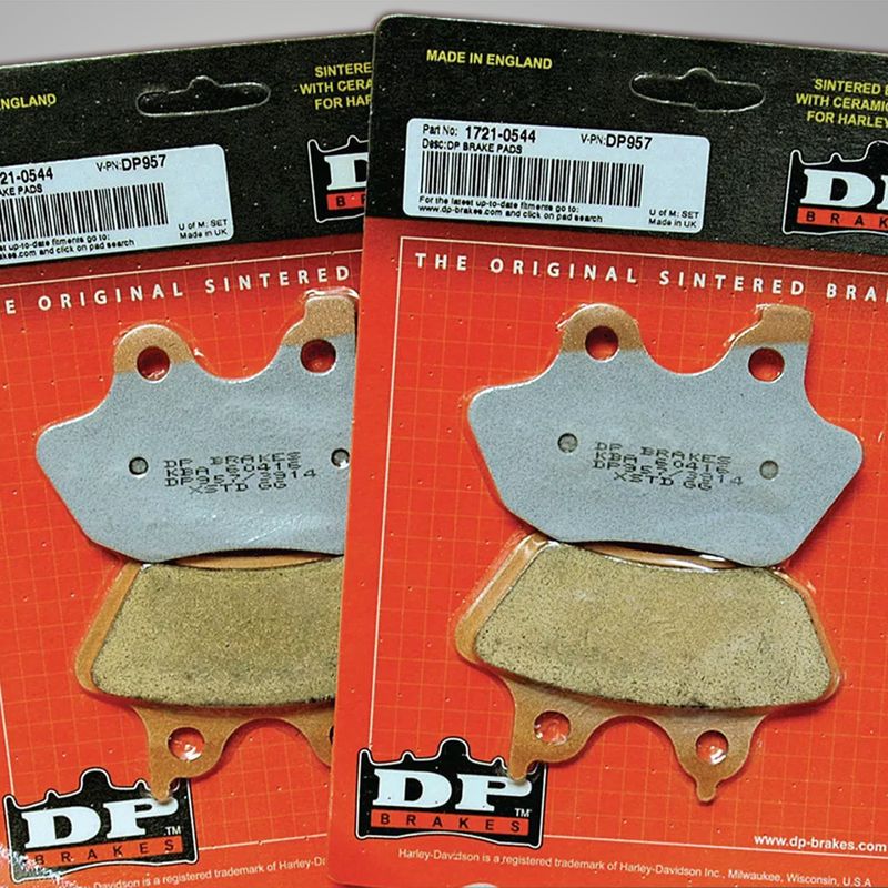 Skin Board Packaging | Cost Effective | Fast Turnaround