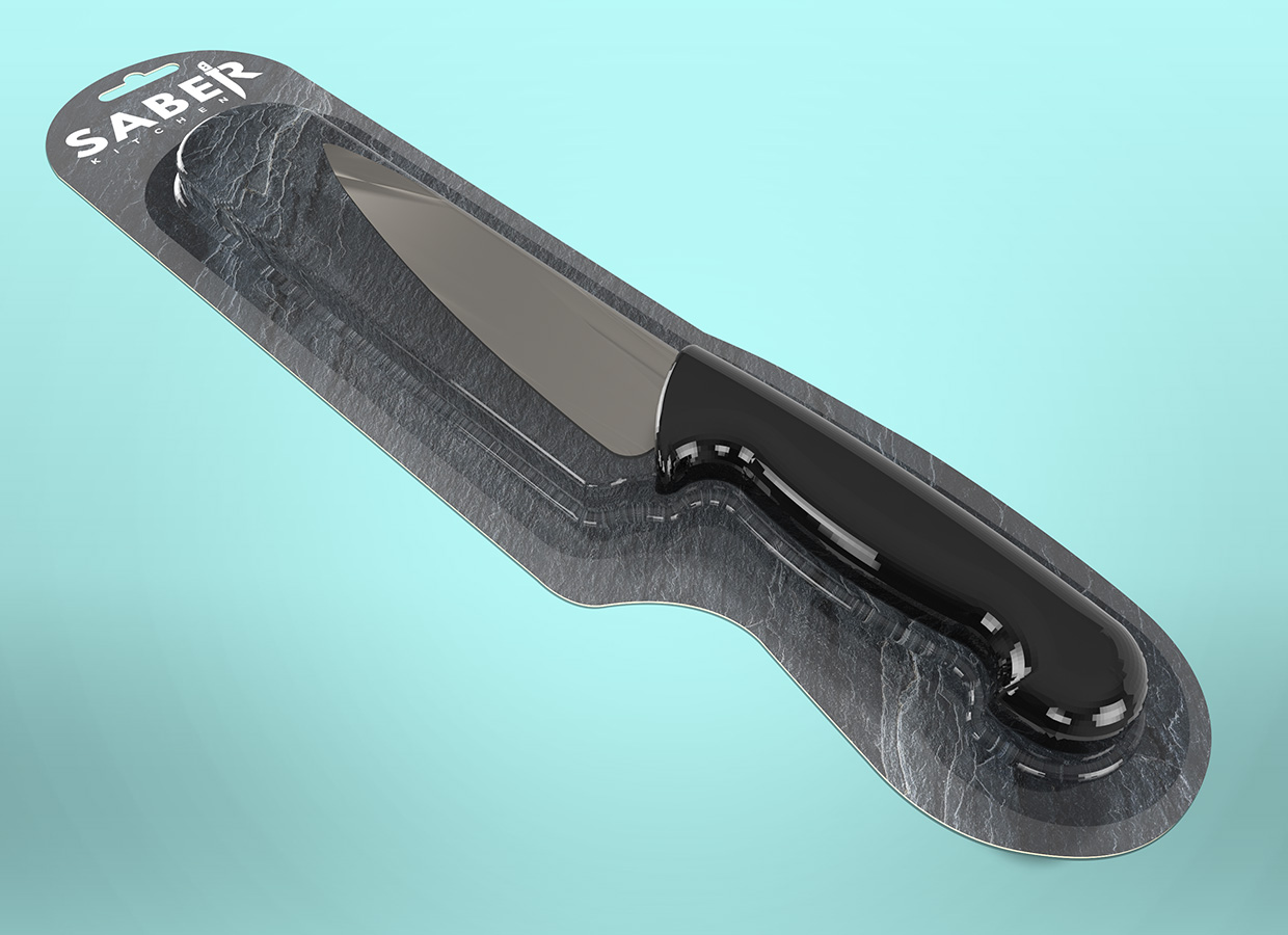 Blister Card Printing | Cost Effective | Fast Turnaround