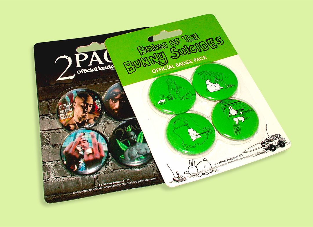 Blister Card Printing | Cost Effective | Fast Turnaround