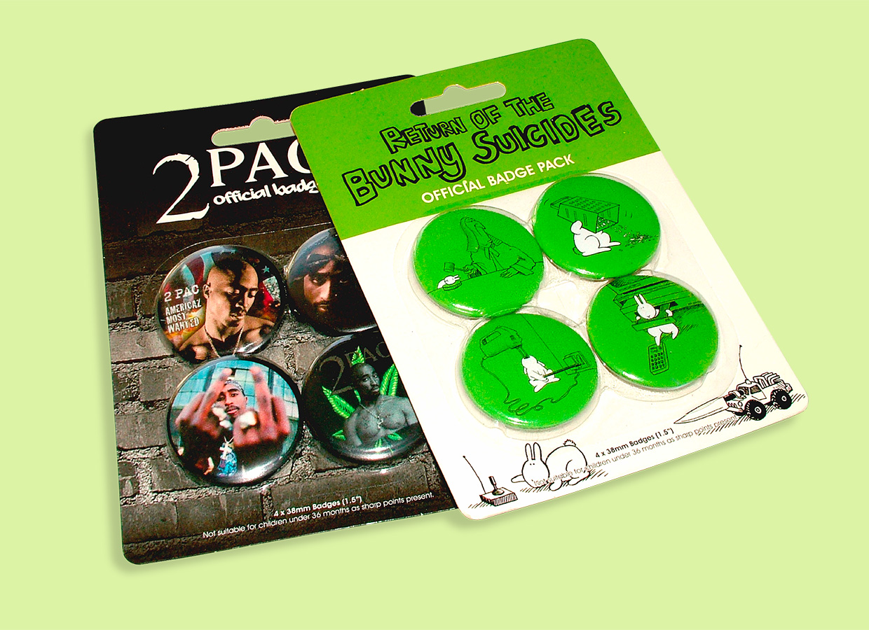 Blister Card Printing | Cost Effective | Fast Turnaround