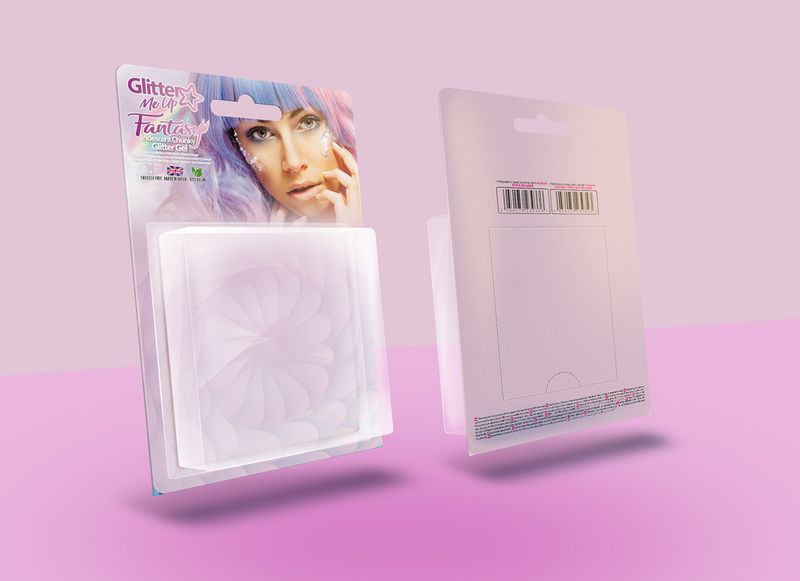 Blister Card Printing | Cost Effective | Fast Turnaround