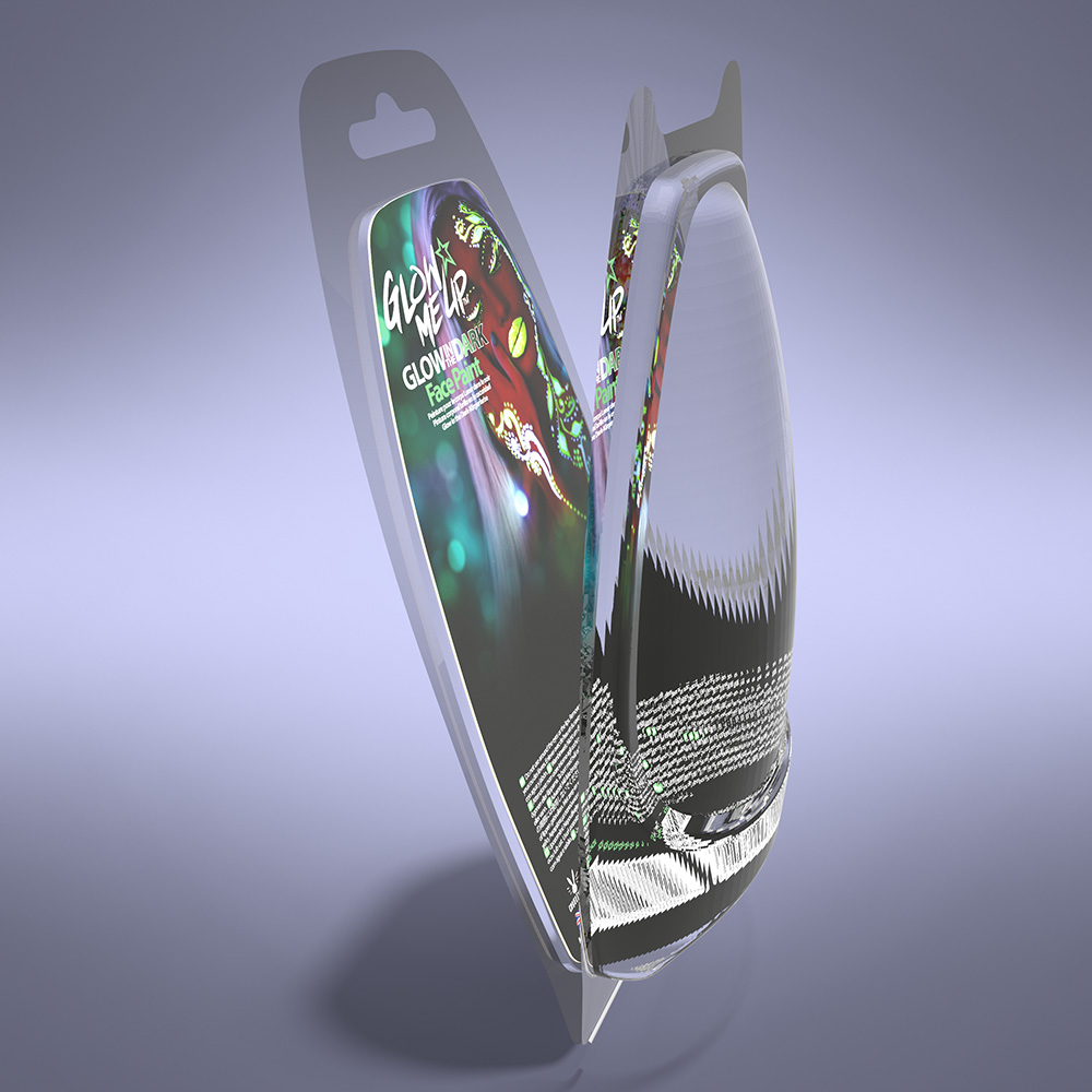 Blister Card Printing | Cost Effective | Fast Turnaround