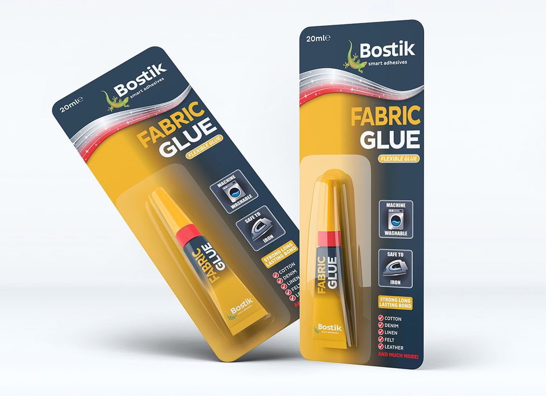 Blister Card Printing | Cost Effective | Fast Turnaround