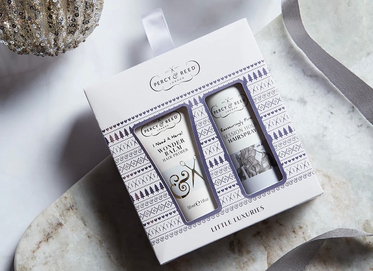 SRP's and Counter Displays | Fast Turnaround | High Quality