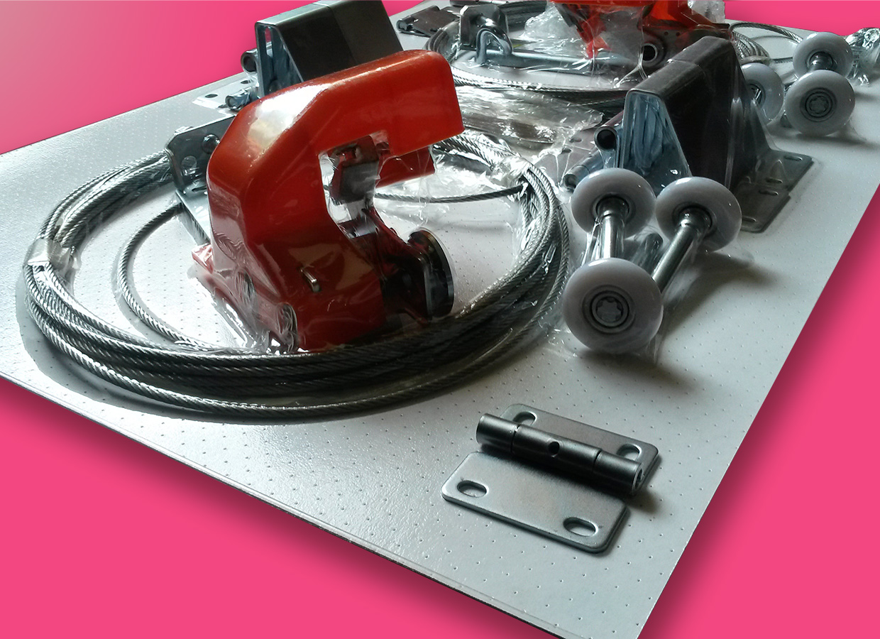 Skin Board Packaging | Cost Effective | Fast Turnaround