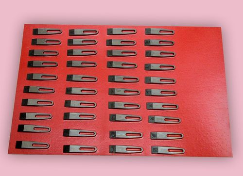 Skin Board Packaging | Cost Effective | Fast Turnaround