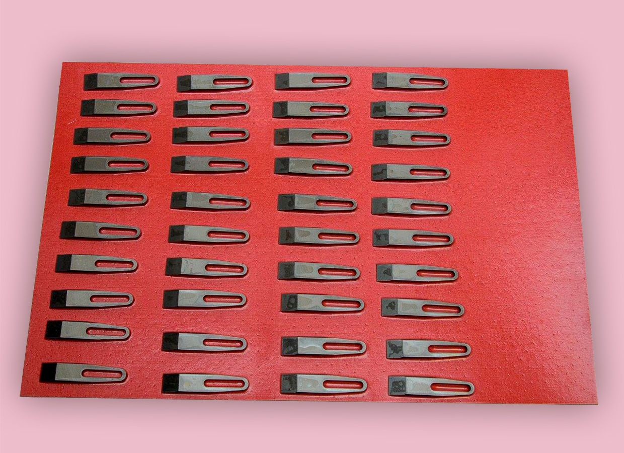 Skin Board Packaging | Cost Effective | Fast Turnaround