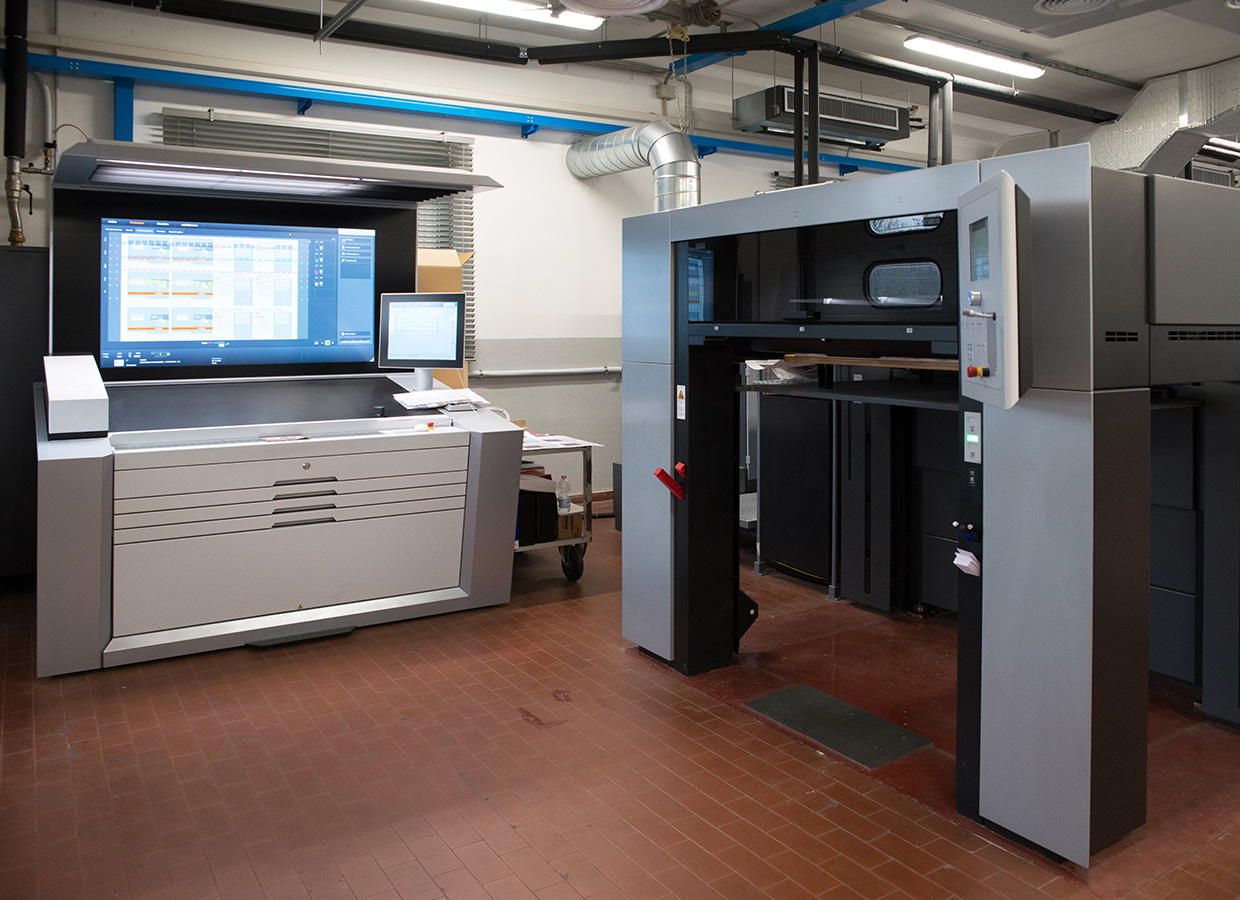 The North West based specialists in high quality packaging, design and ...
