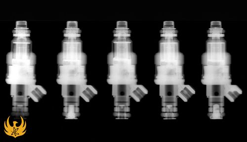 Phoenix Neutron Imaging | 7 Powerful Neutron Radiography Applications