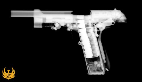 Phoenix Neutron Imaging | 7 Powerful Neutron Radiography Applications