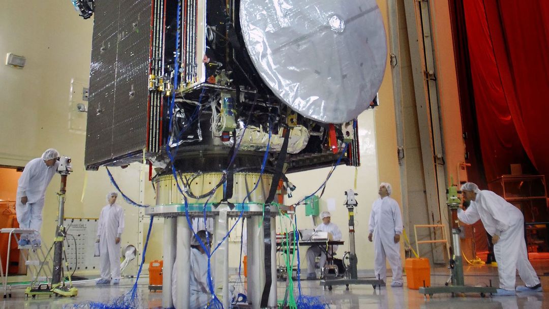 Phoenix Neutron Imaging | 7 Powerful Neutron Radiography Applications