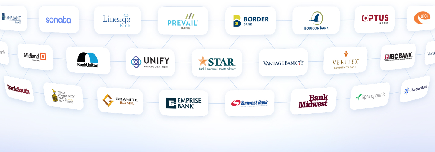 True Digital Group | Serving Banks & Credit Unions