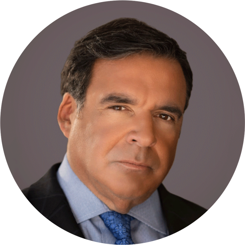 About | Fountain Life