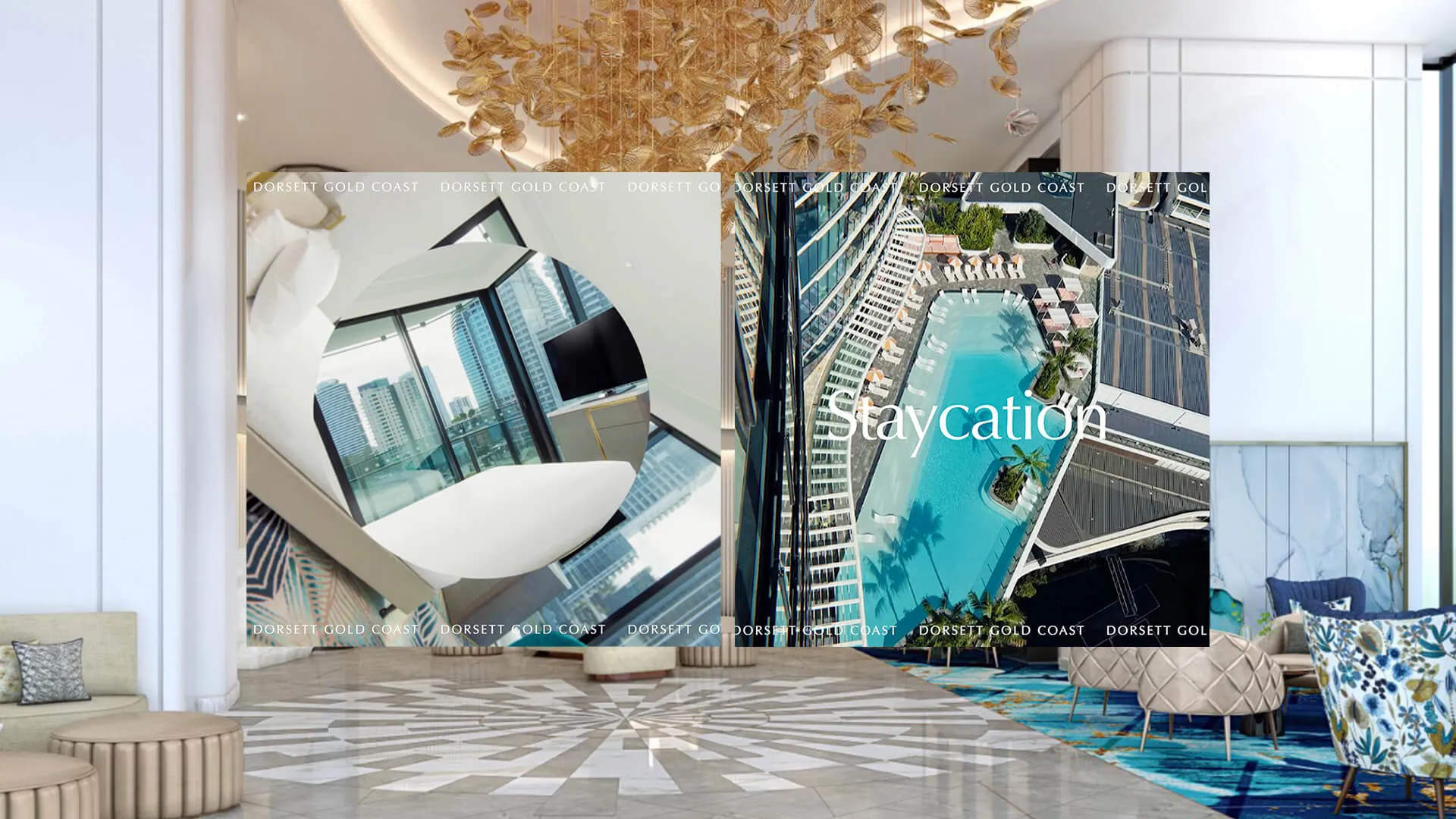 Talk Agency: Digital Marketing Agency