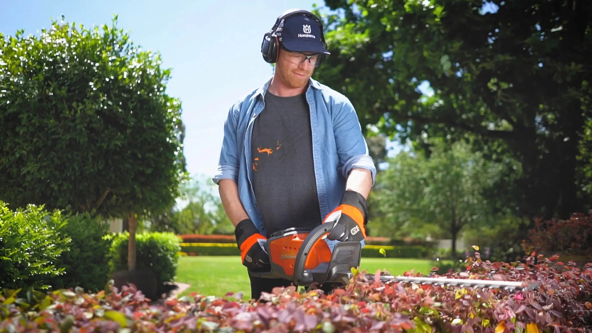 Talk Agency: Digital Marketing Agency