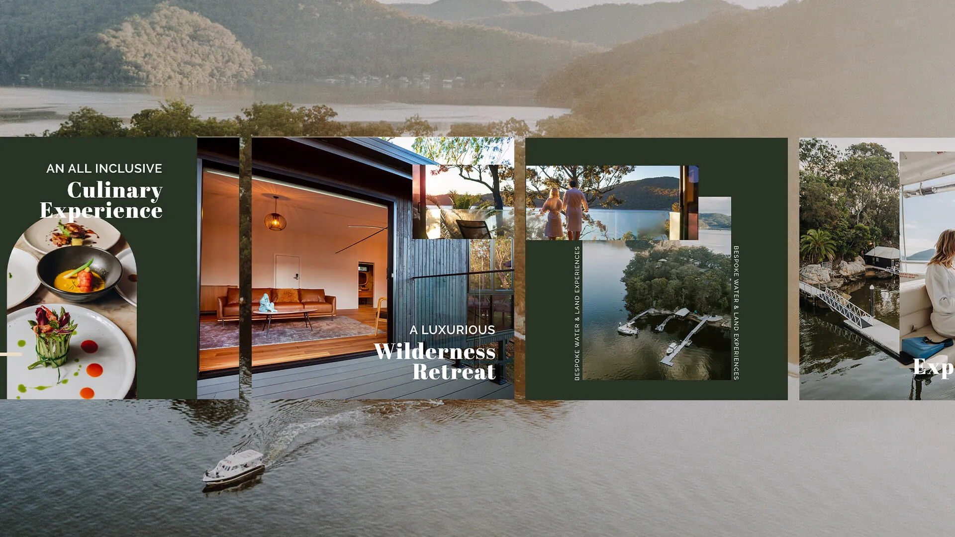 Talk Agency: Digital Marketing Agency