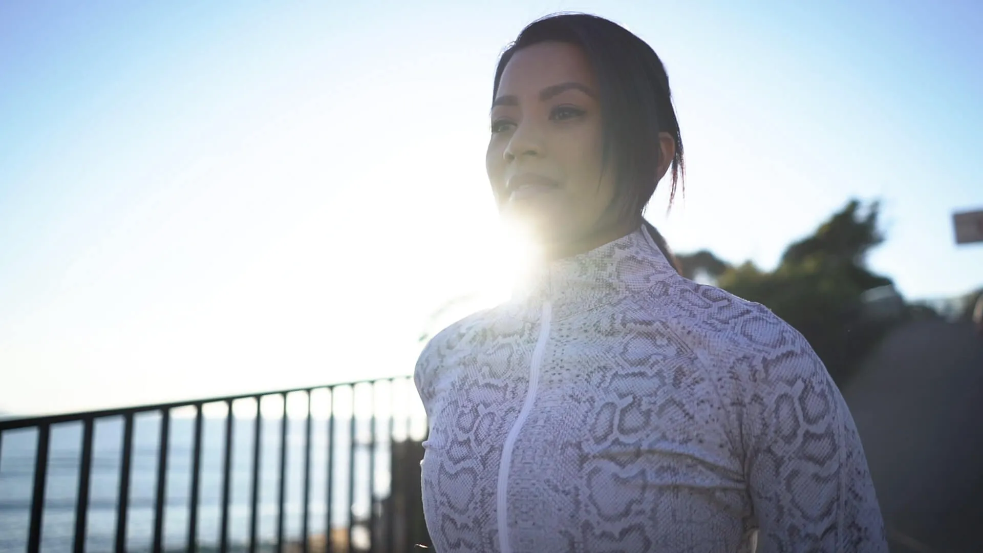 Talk Agency: Digital Marketing Agency