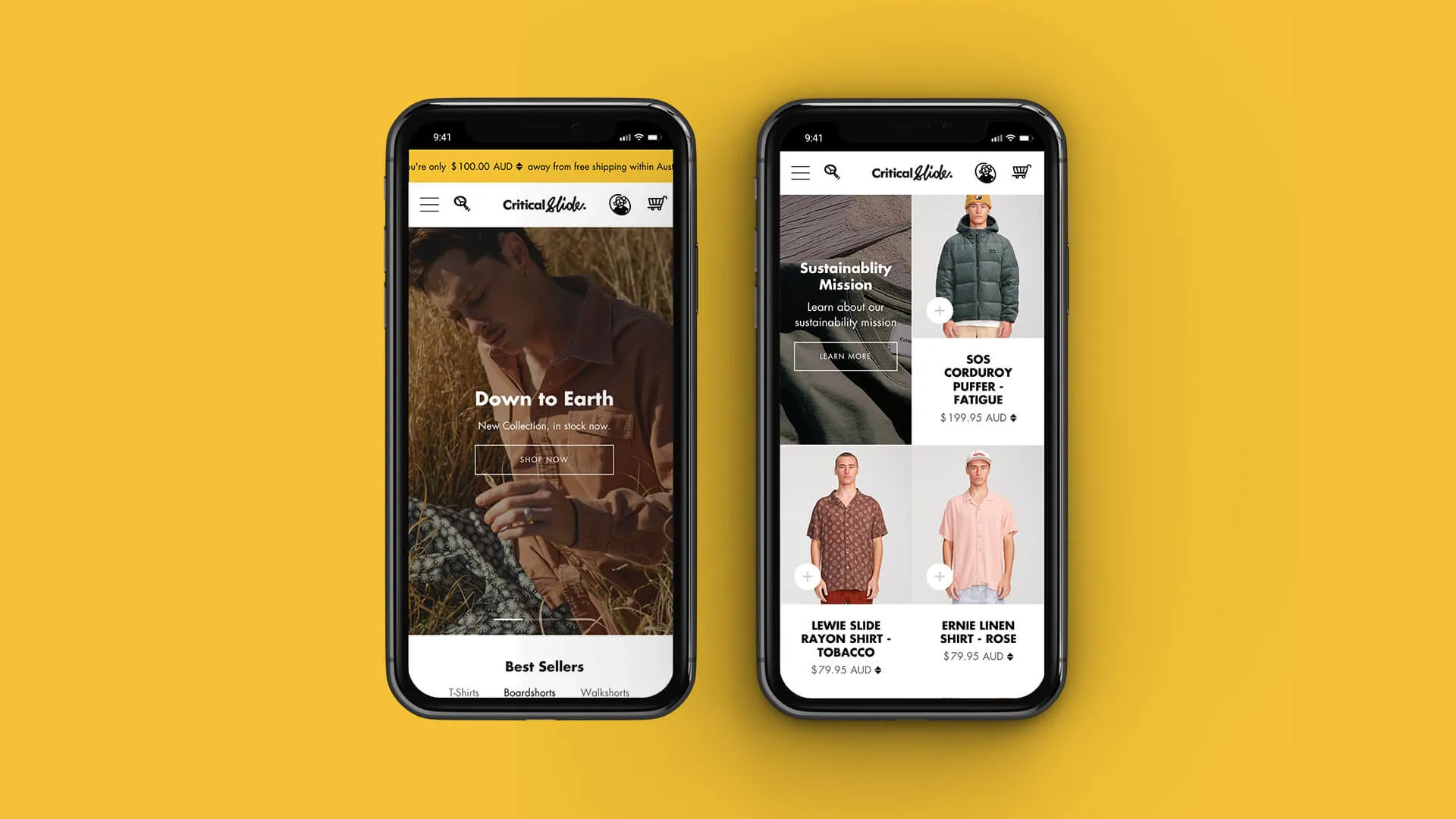 Talk Agency: Digital Marketing Agency