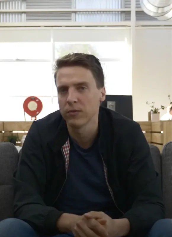 Experience Our Vibrant Culture at Talk Agency