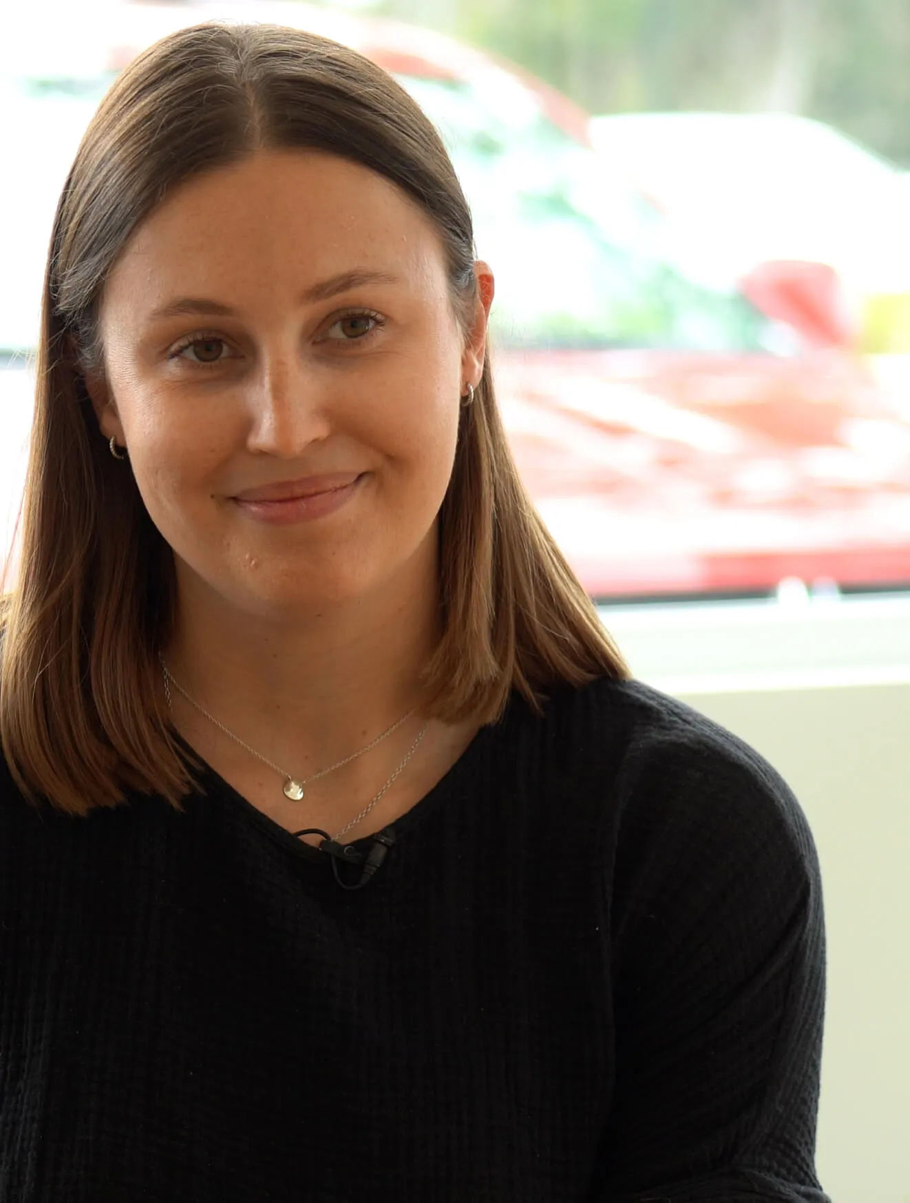 Talk Agency's Capabilities - Discover Our Marketing Services