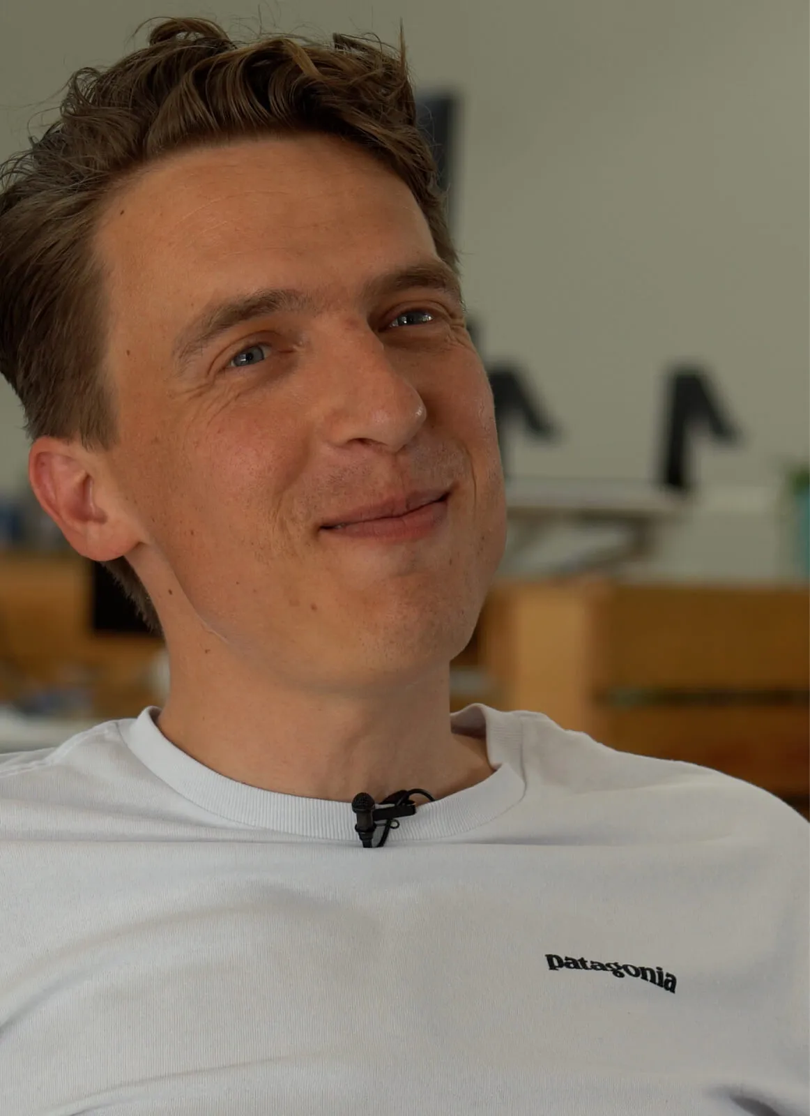 Talk Agency's Capabilities - Discover Our Marketing Services