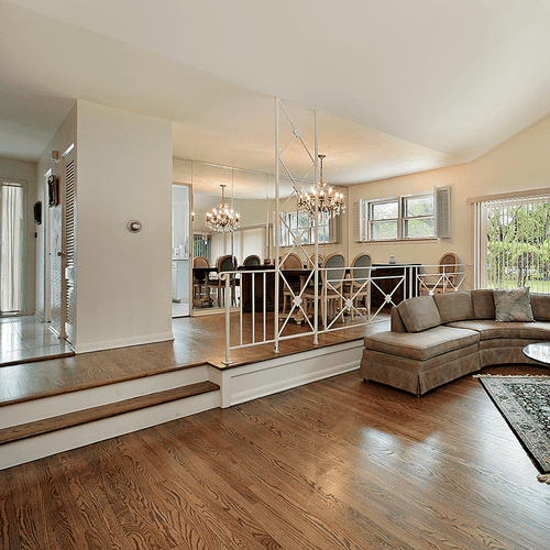 Split Level Home Builders Melbourne, Vic | Split Level House Designs ...