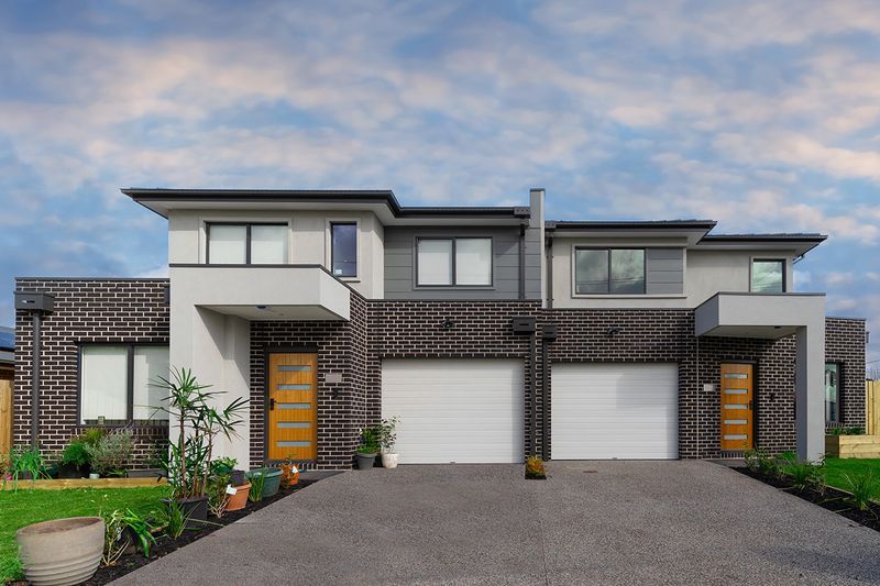 Builder Melbourne, Vic | Building Company Melbourne | Mabel Built