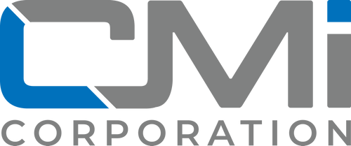 Contact - CMI Corp - Sales and Marketing Agency