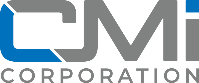 About - CMI Corp - Sales and Marketing Agency