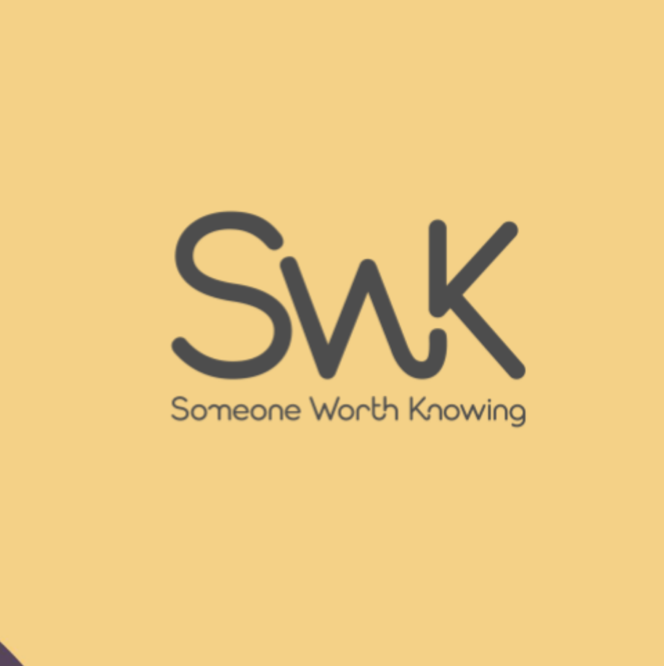 Studio-SWK's Workspace - Webflow