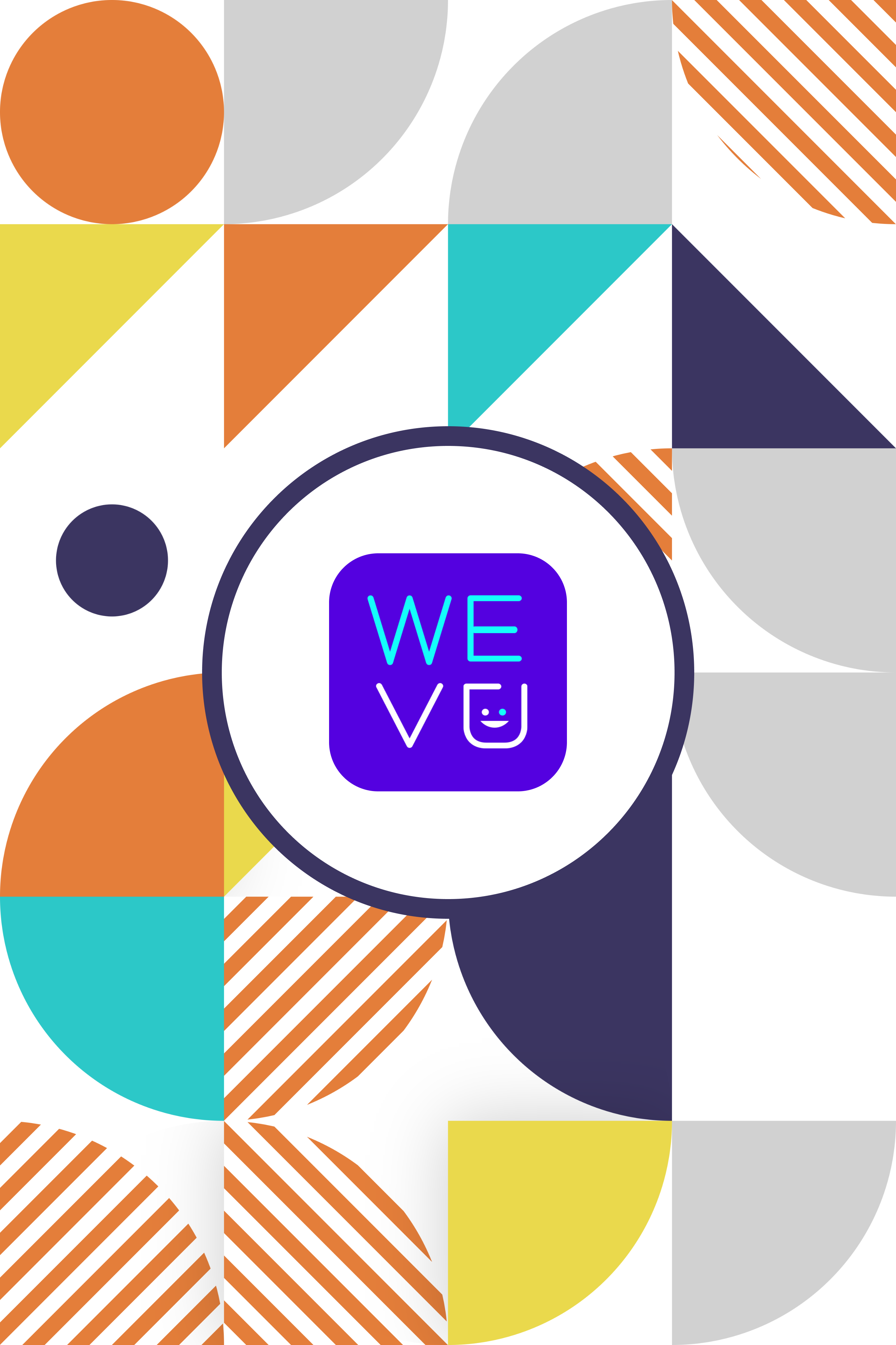 WeVu: Using AI, Psychology, and Classical Rhetoric to Find Something ...