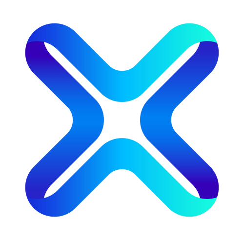 Home | Ibex Talent Solutions