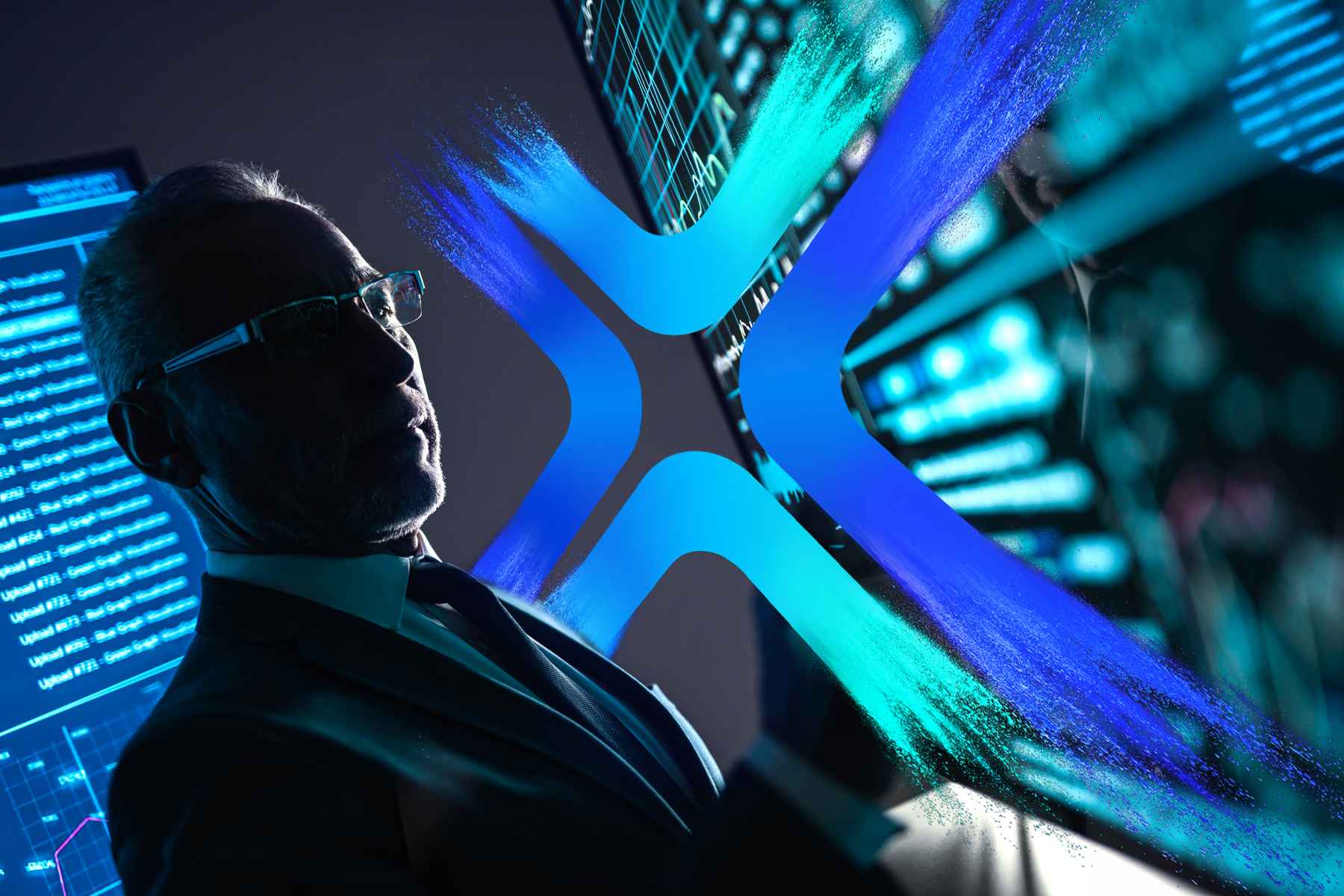 Home | Ibex Talent Solutions