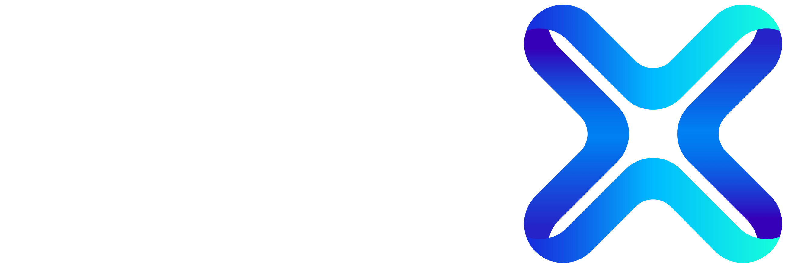 Home | Ibex Talent Solutions