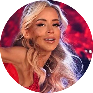 Higher Self Academy - Live Your Vision Board