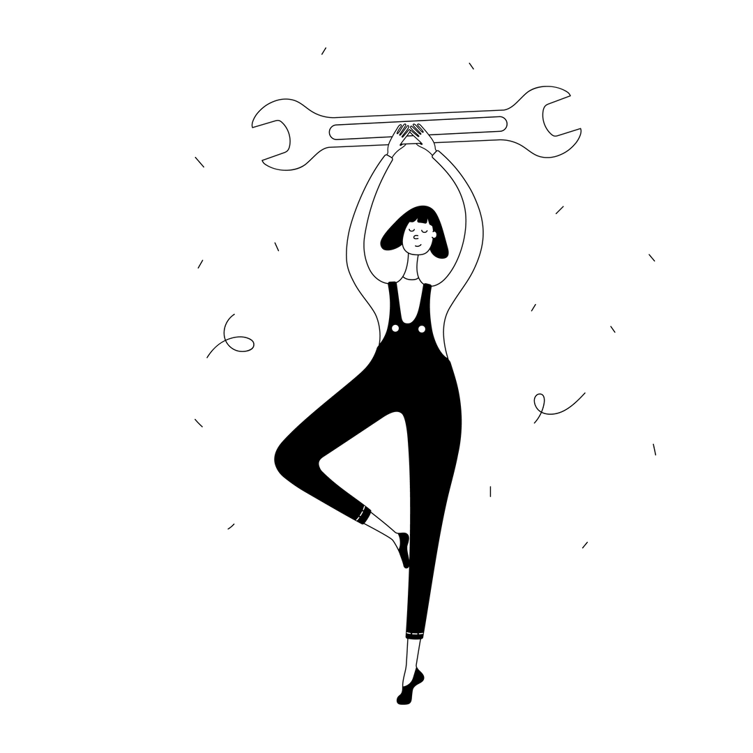 Free Woodworking Design Software