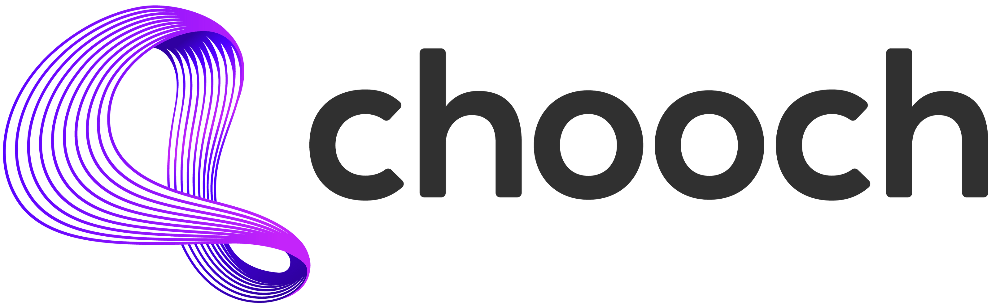 Our Changemakers | Vickers Venture Partners