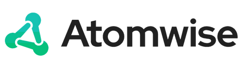 Our Changemakers | Vickers Venture Partners