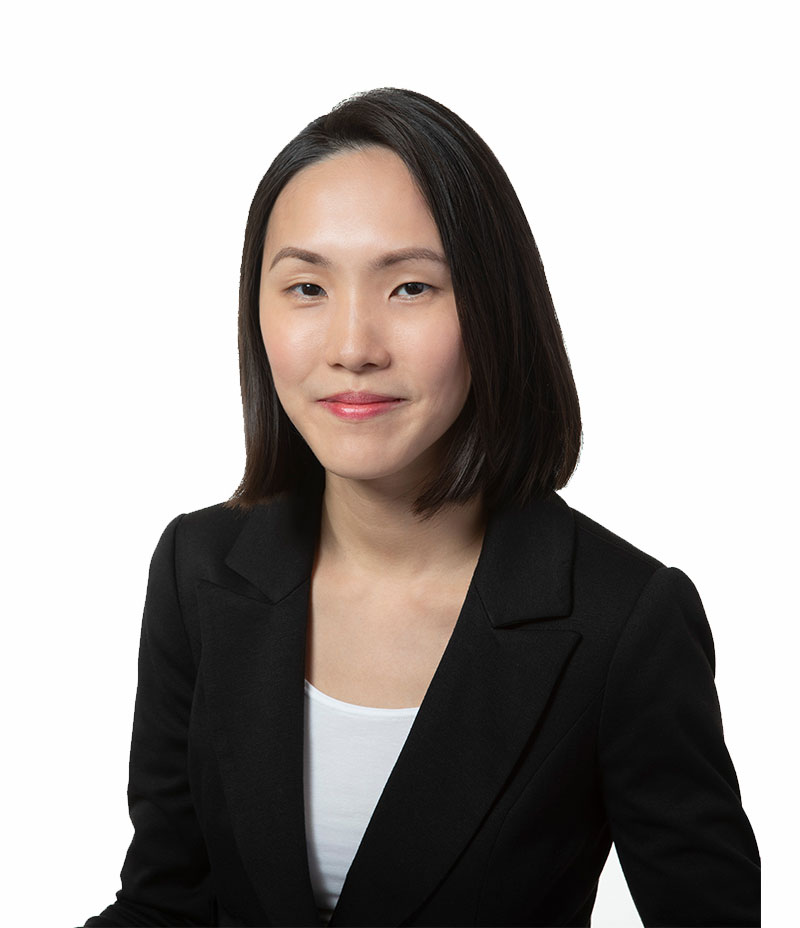 Vickers Venture Website