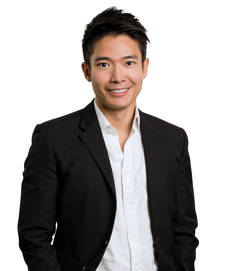 Vickers Venture Website