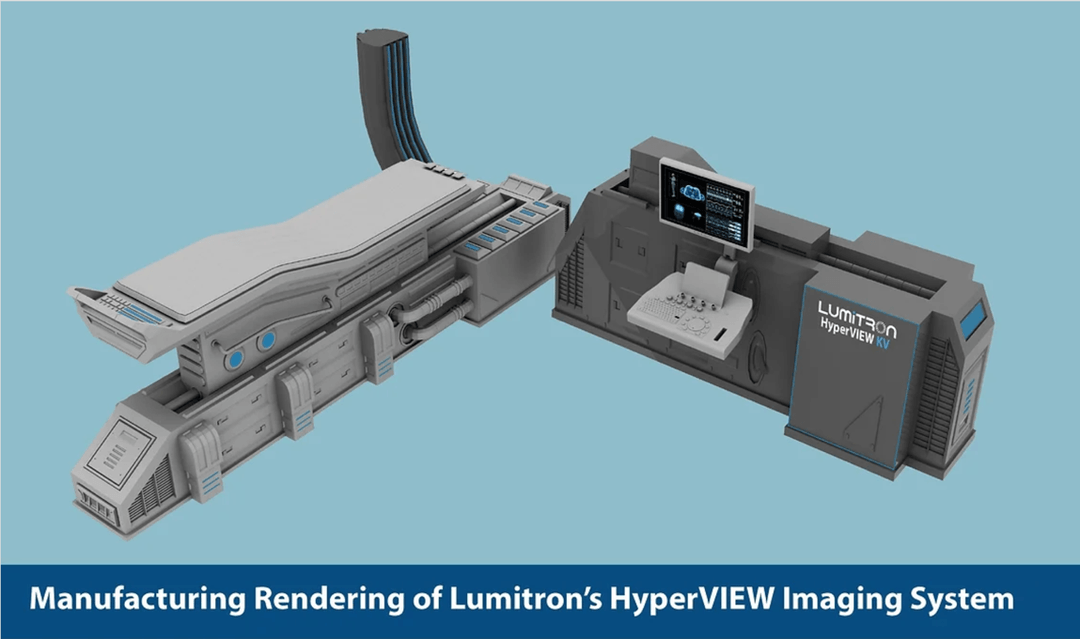 Our Changemakers | Vickers Venture Partners