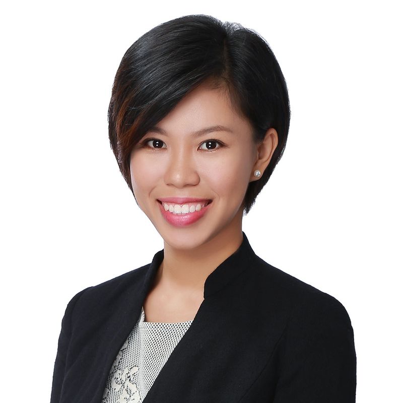 About Us | Vickers Venture Partners