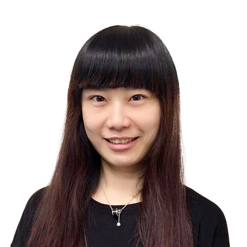 About Us | Vickers Venture Partners