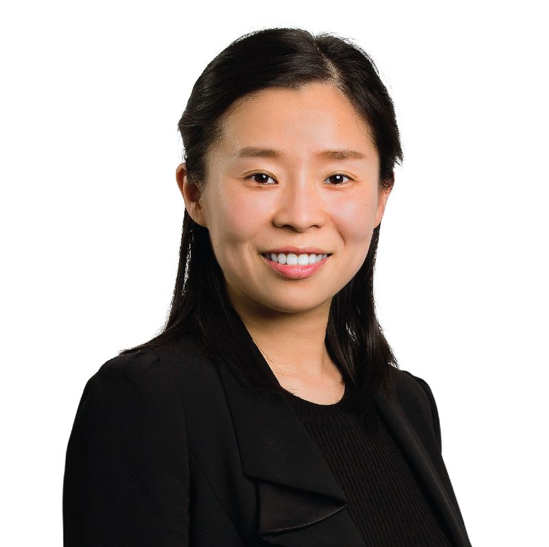 About Us | Vickers Venture Partners