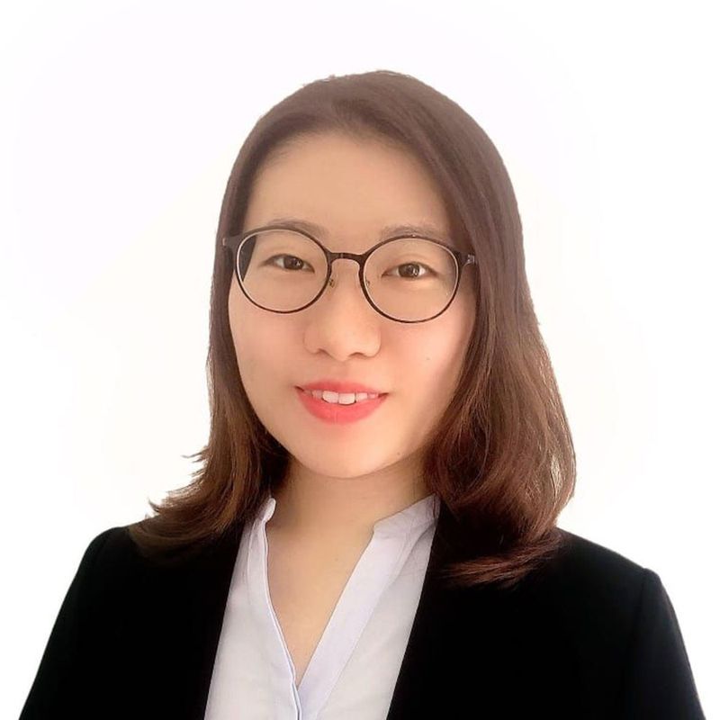 About Us | Vickers Venture Partners