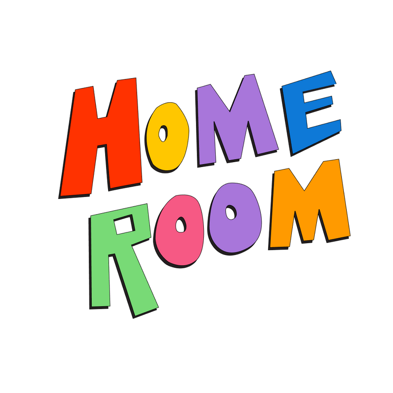 HOMEROOM UW