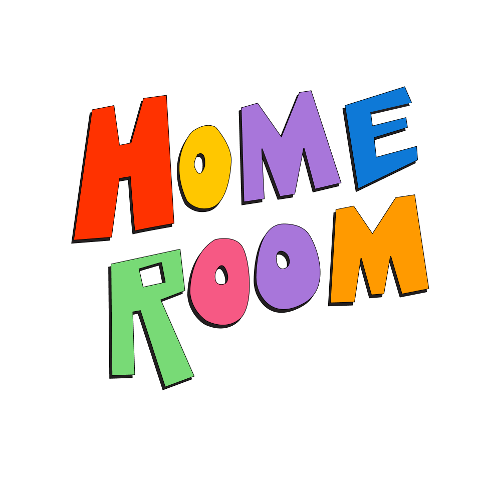 HOMEROOM UW