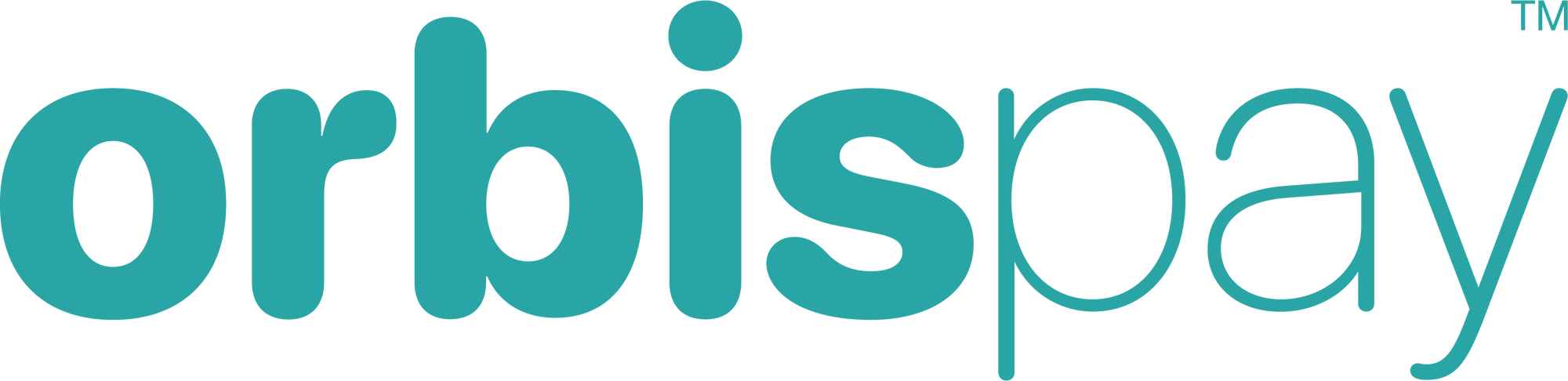 OrbisPay | On-Demand Pay App for Employers to Offer Early Wage Access ...