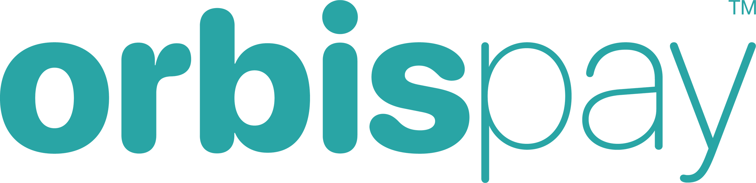 OrbisPay | On-Demand Pay App for Employers to Offer Early Wage Access ...